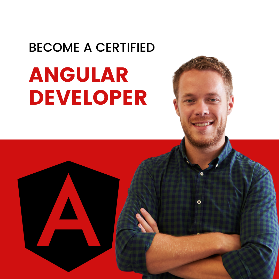 Best IT Training Institute in Ranchi | Free & Paid IT Courses | ZuCoder